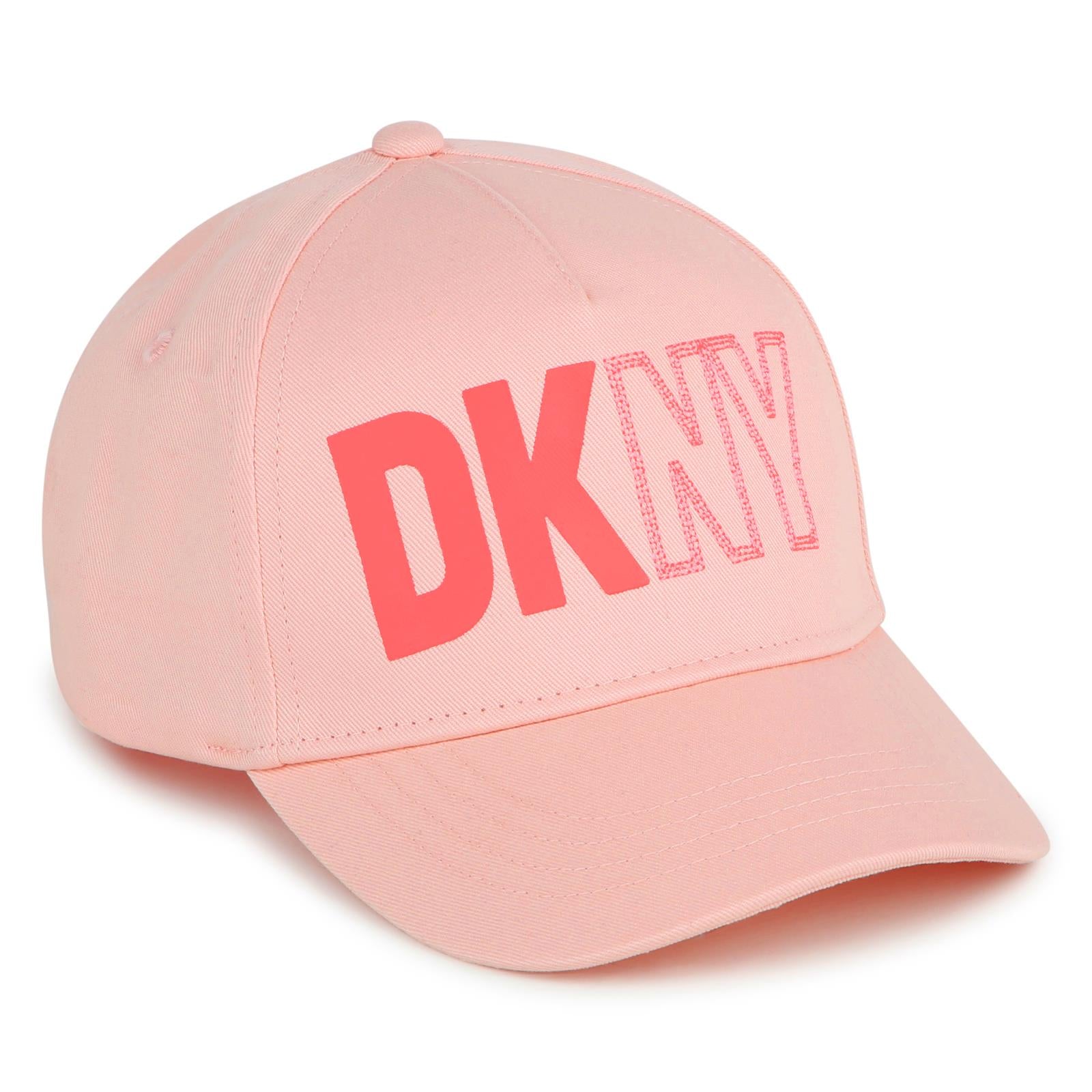 DKNY SS24 Cap – Ali's Babas